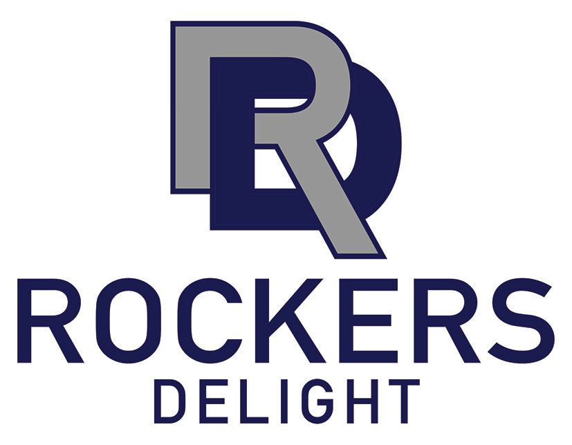 Retail Rockers Logo Prada Re Nylon Prax 01 Triangle Logo Trainers